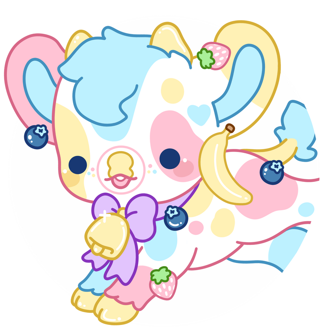 Bright Bat Design